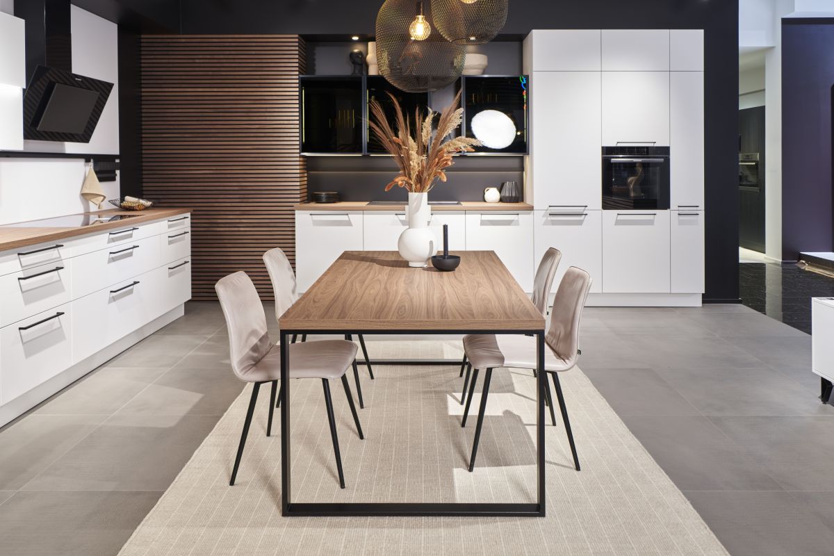 Kuchnia 29 HAECKER concept130